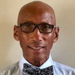 Board of Directors - RTC